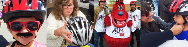 ThinkFirst for Teens Programs – ThinkFirst Northern Nevada